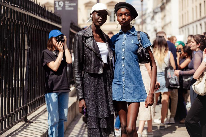 Picture of Achol Ayor