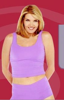 Picture of Kathy Smith