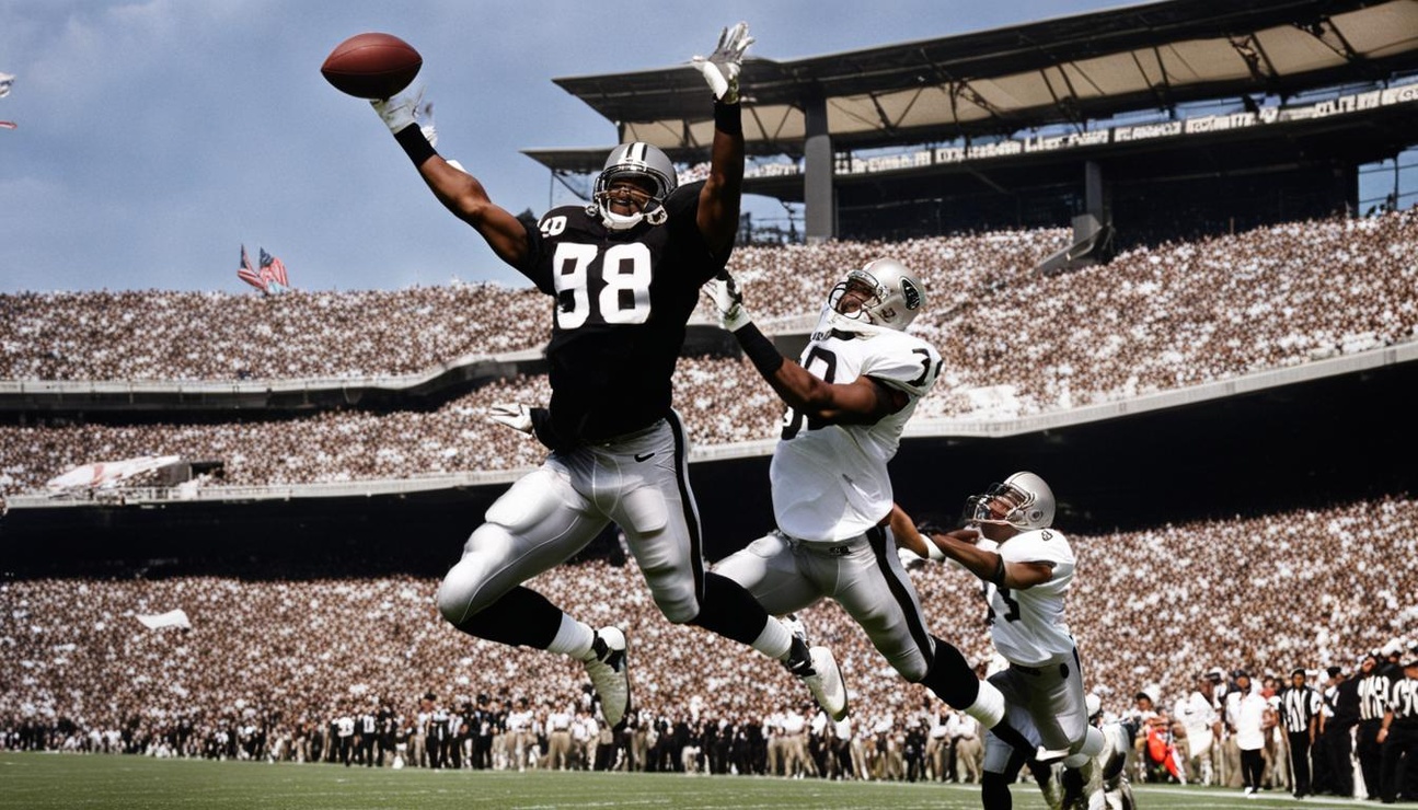 Picture of Tim Brown