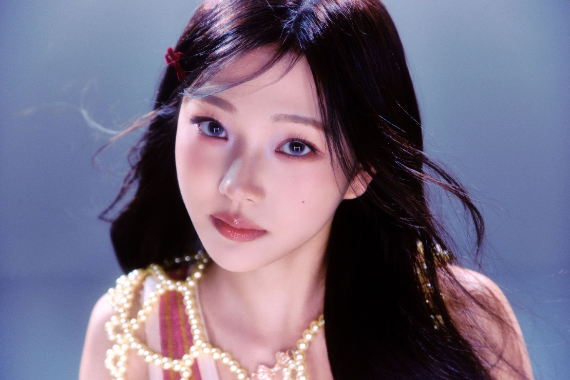 Picture of Da-hyun Kim