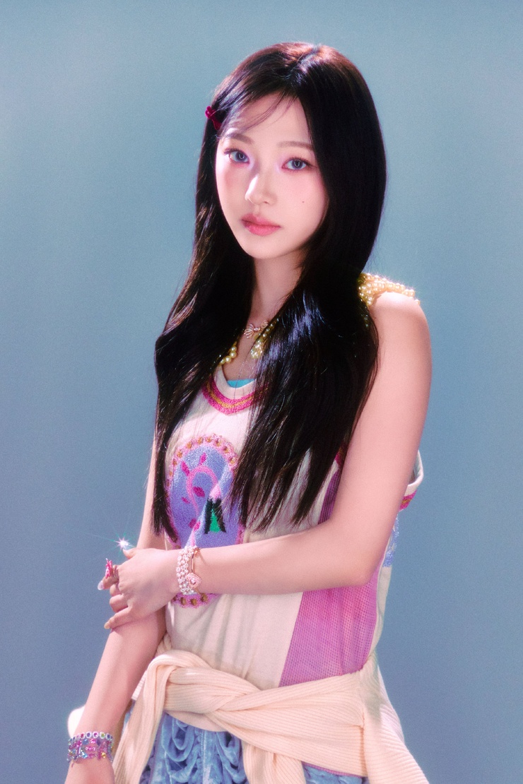 Picture of Da-hyun Kim