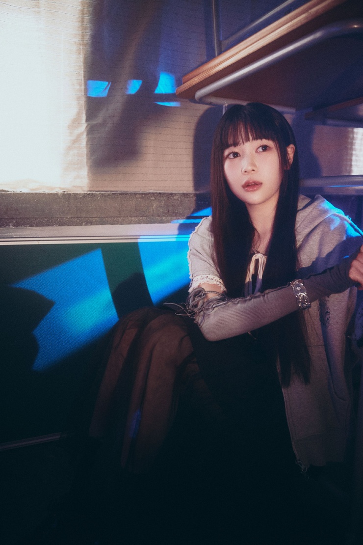 Picture of Na-yeon Kim