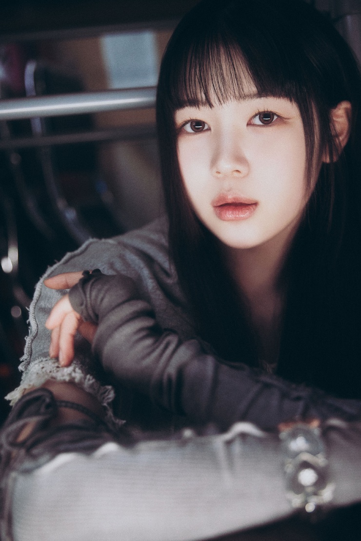 Picture of Na-yeon Kim