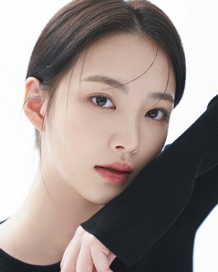 Picture of Hyo-zu Choi