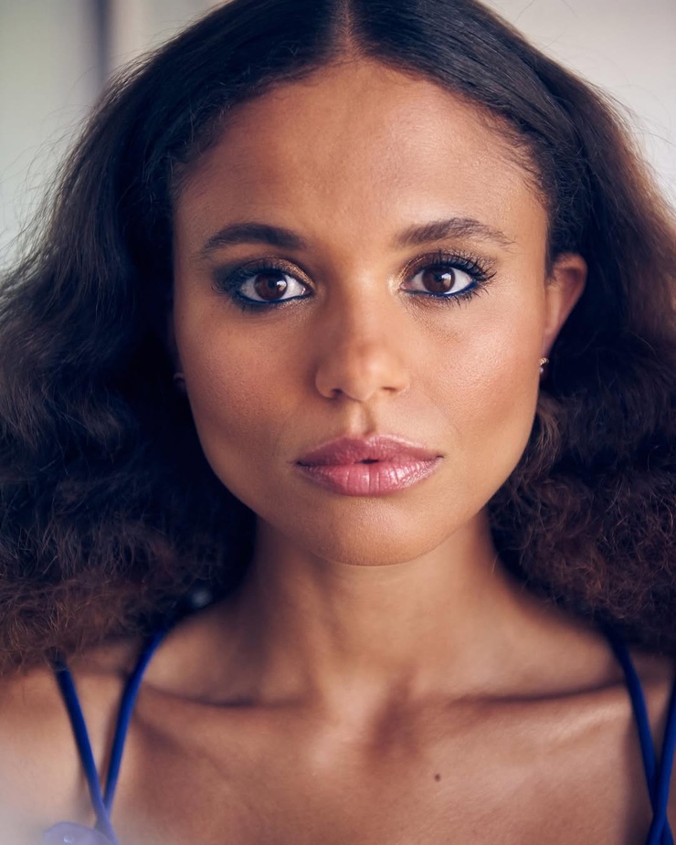 Picture of Jessica Kate Plummer