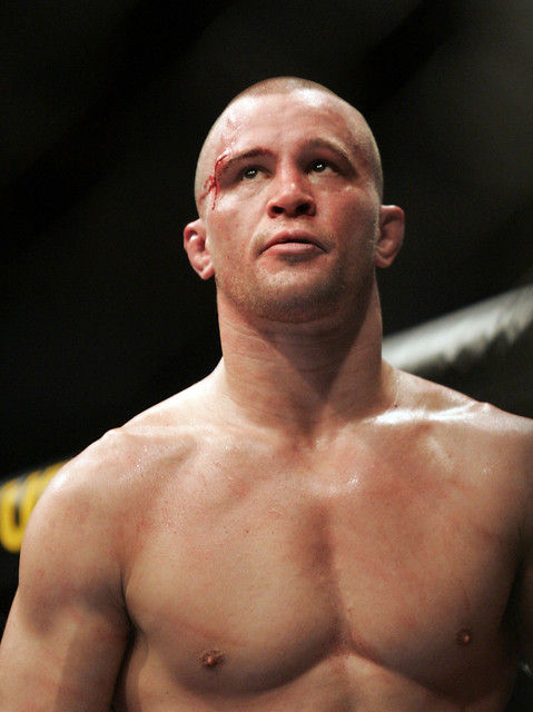 Picture of Chris Lytle