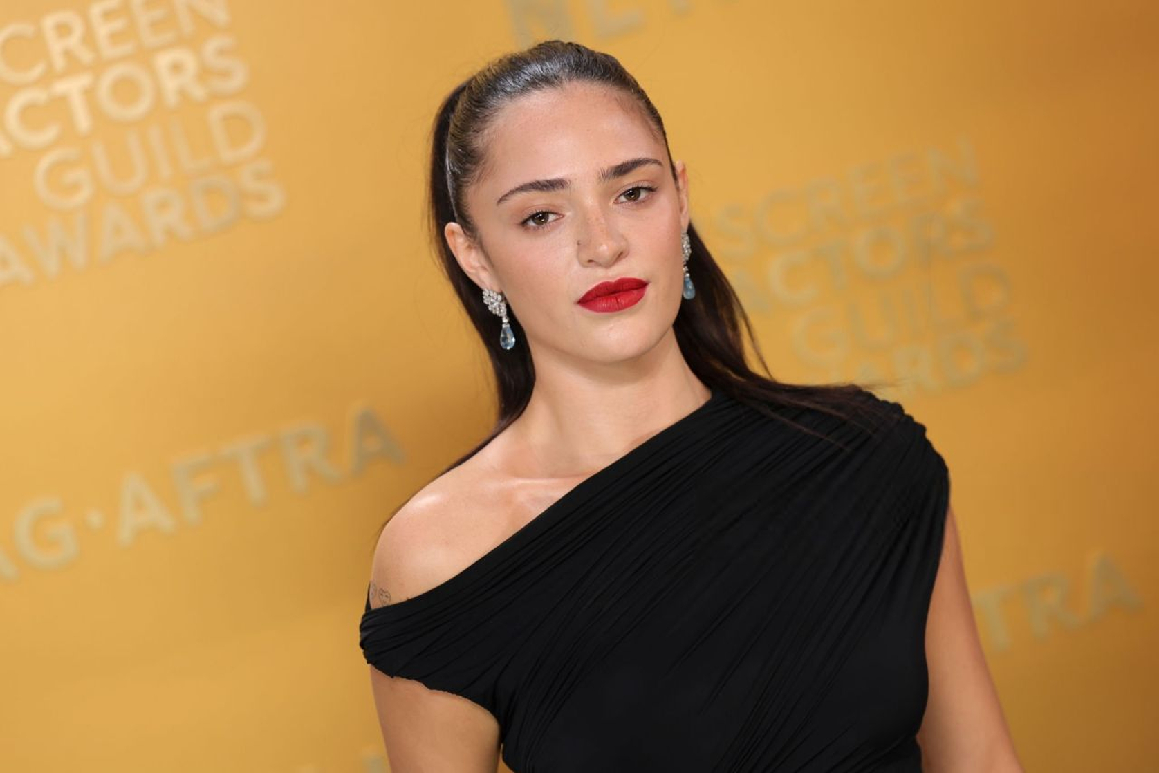 Picture of Luna Blaise