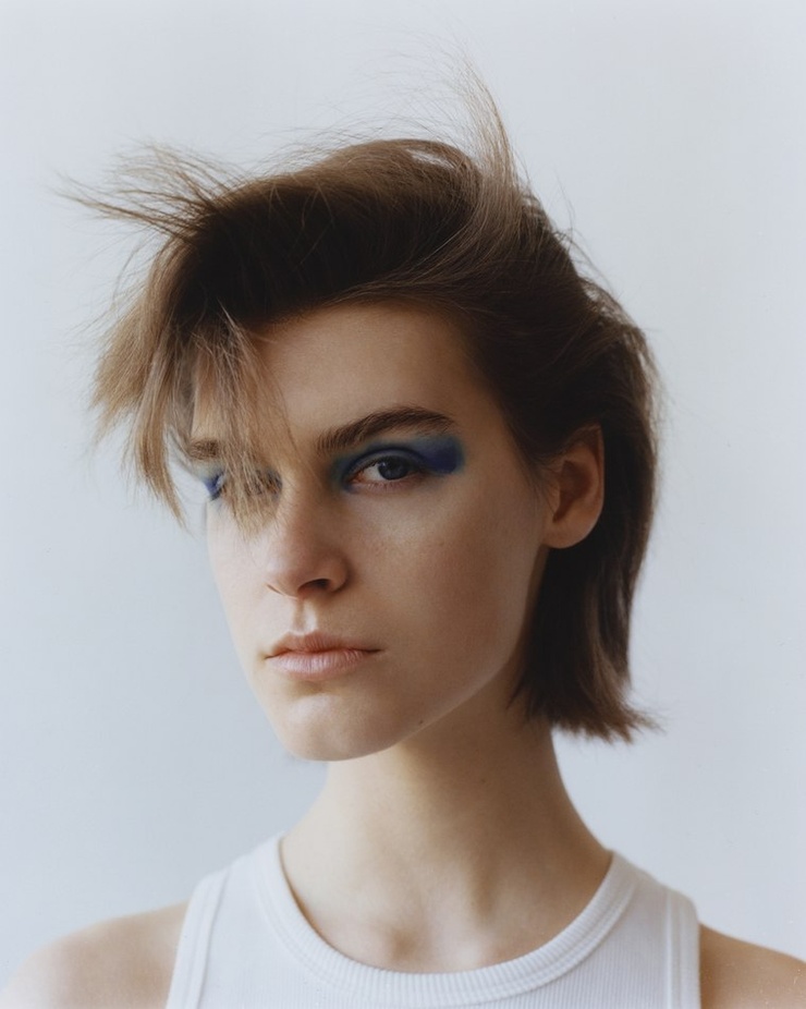 Picture of Merel Roggeveen