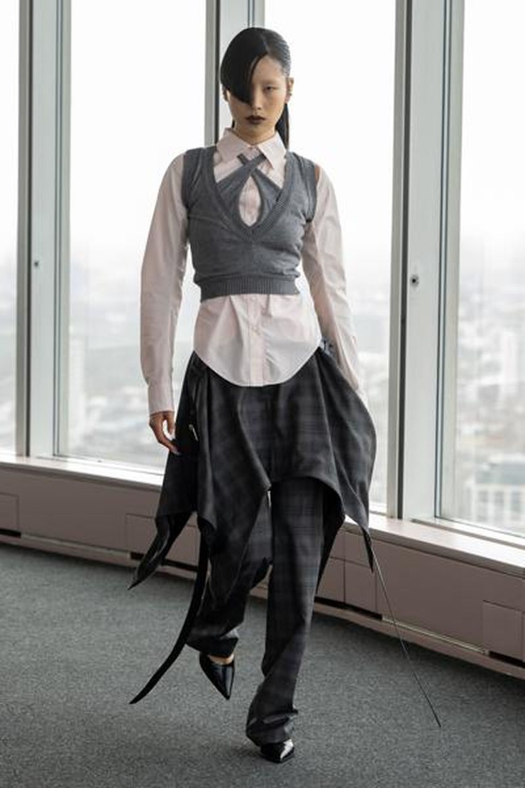 Picture of Dohyun Kim