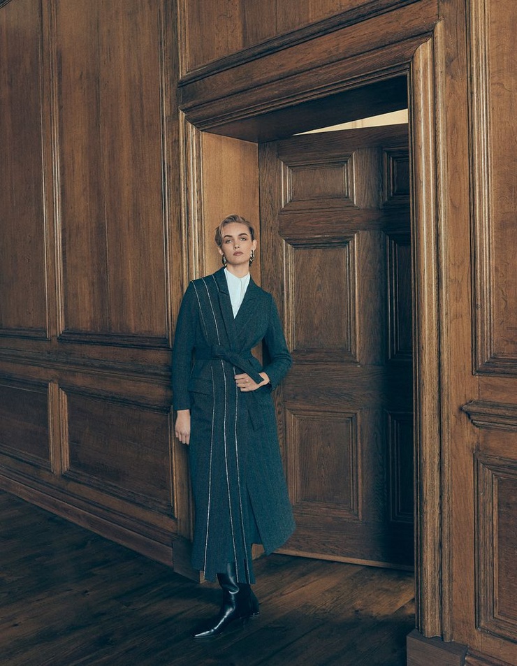 Erin Harrison picture