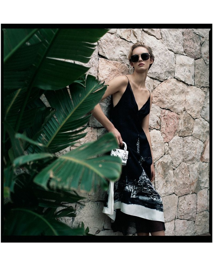 Image of Erin Harrison