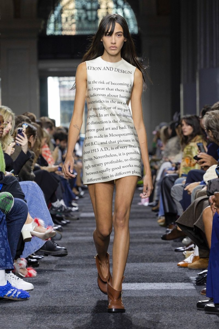 Picture of Esther Santos