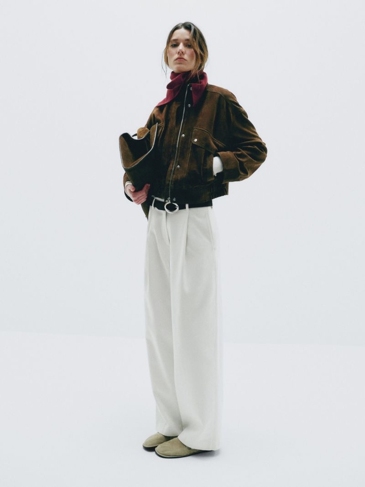 Vivienne Rohner image