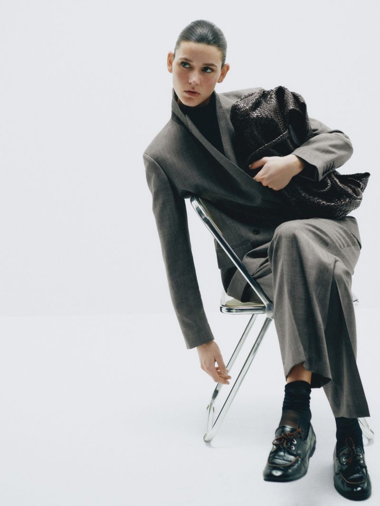 Vivienne Rohner picture