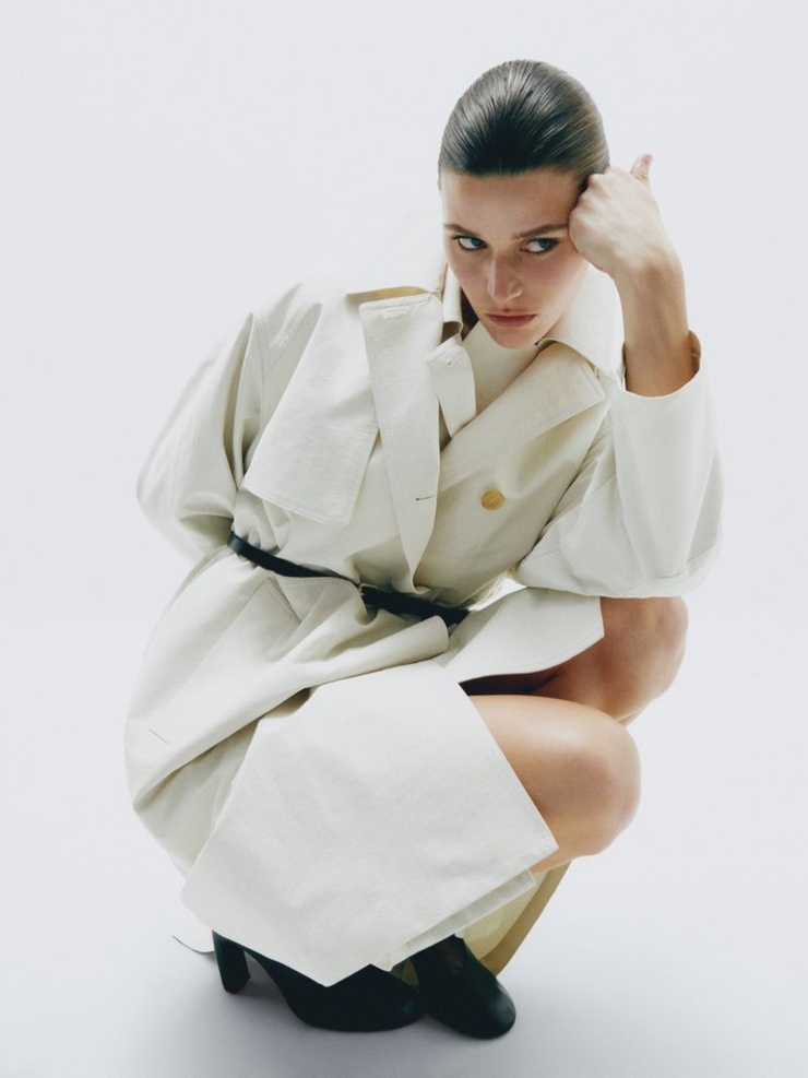 Picture of Vivienne Rohner