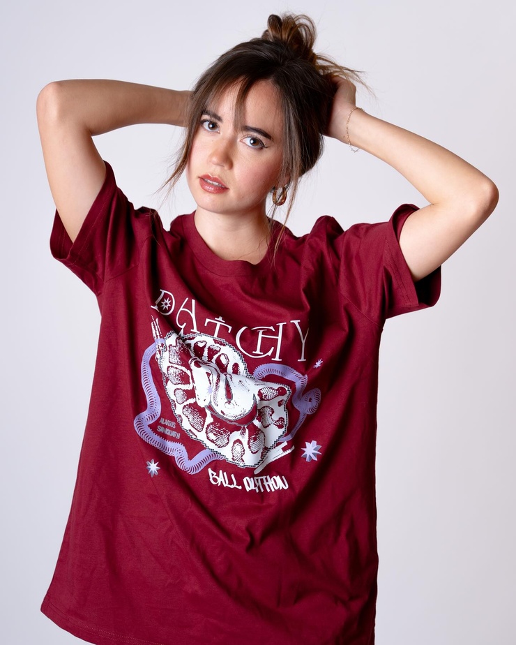 Picture of Maya Higa