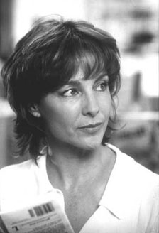 Picture of Kathleen Quinlan