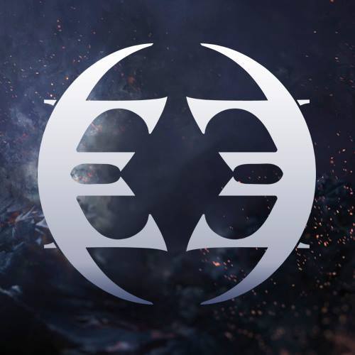 Picture of Epic Soul Factory