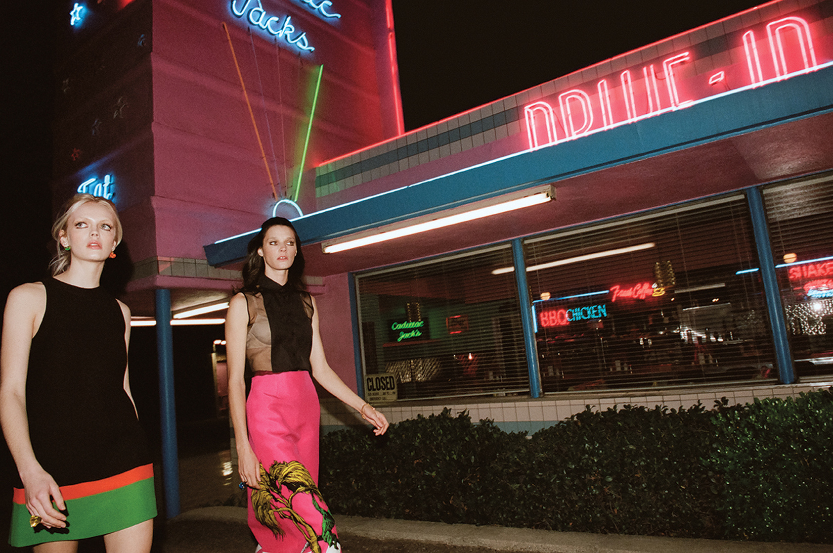 Emily Catherine image