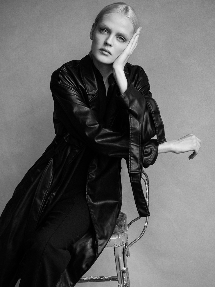 Picture of Emily Catherine