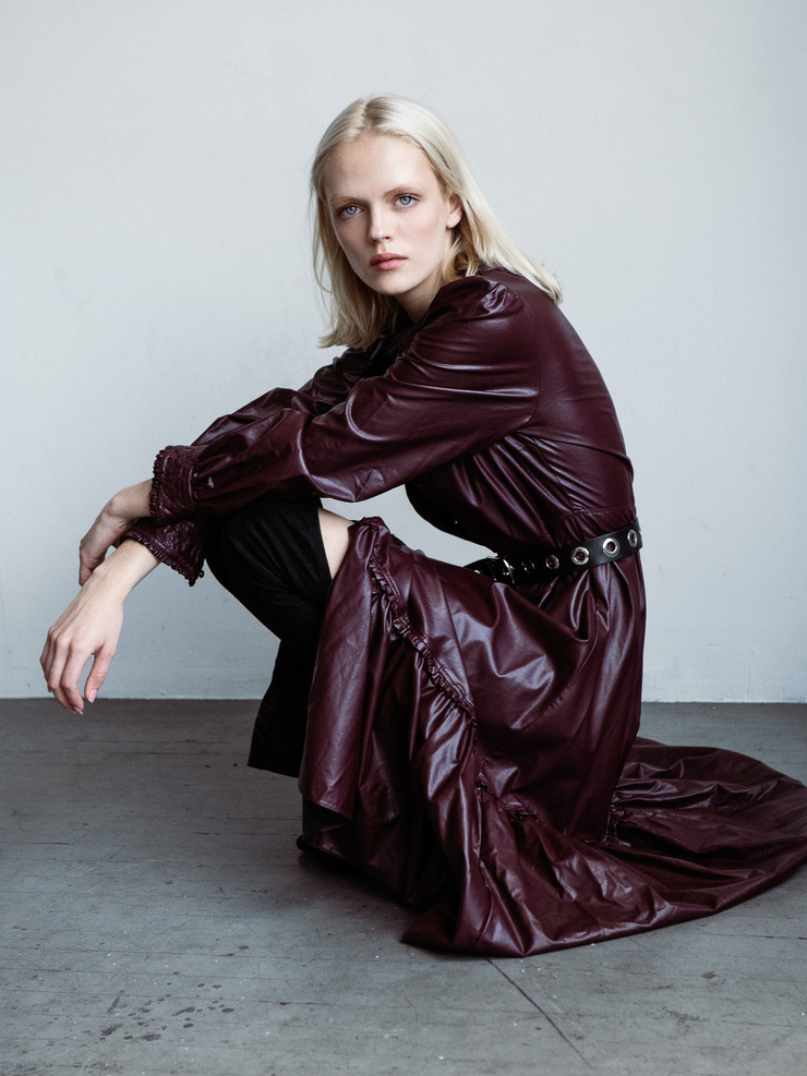 Picture of Emily Catherine