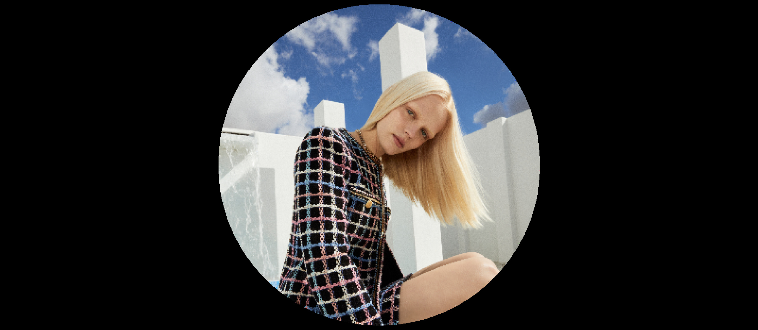 Image of Emily Catherine