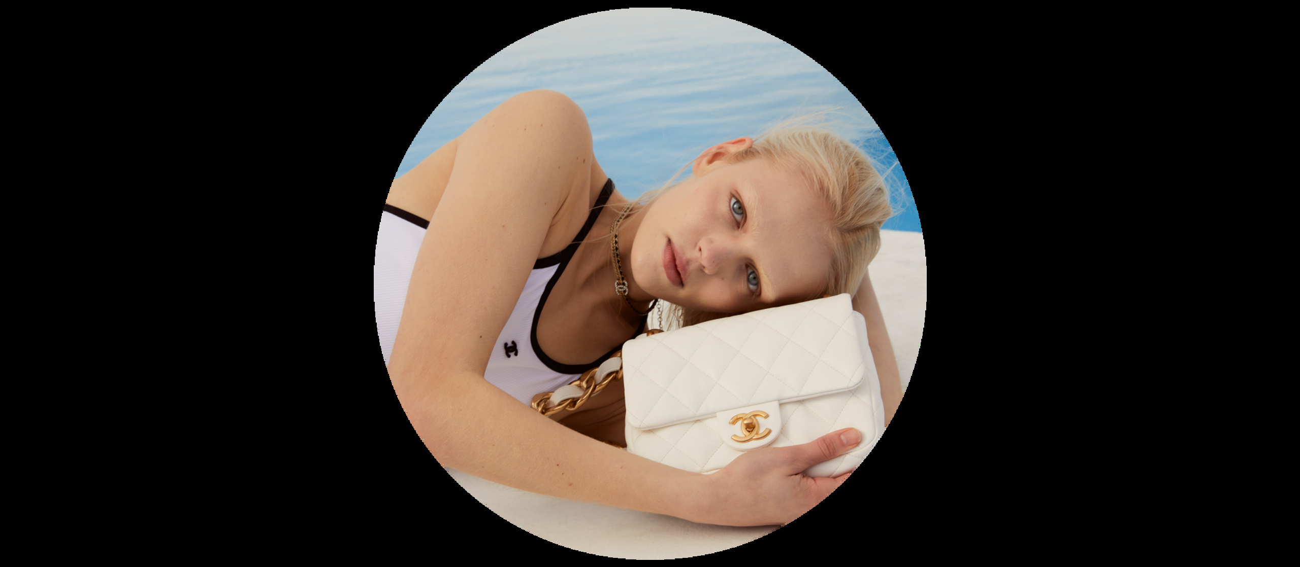 Emily Catherine picture