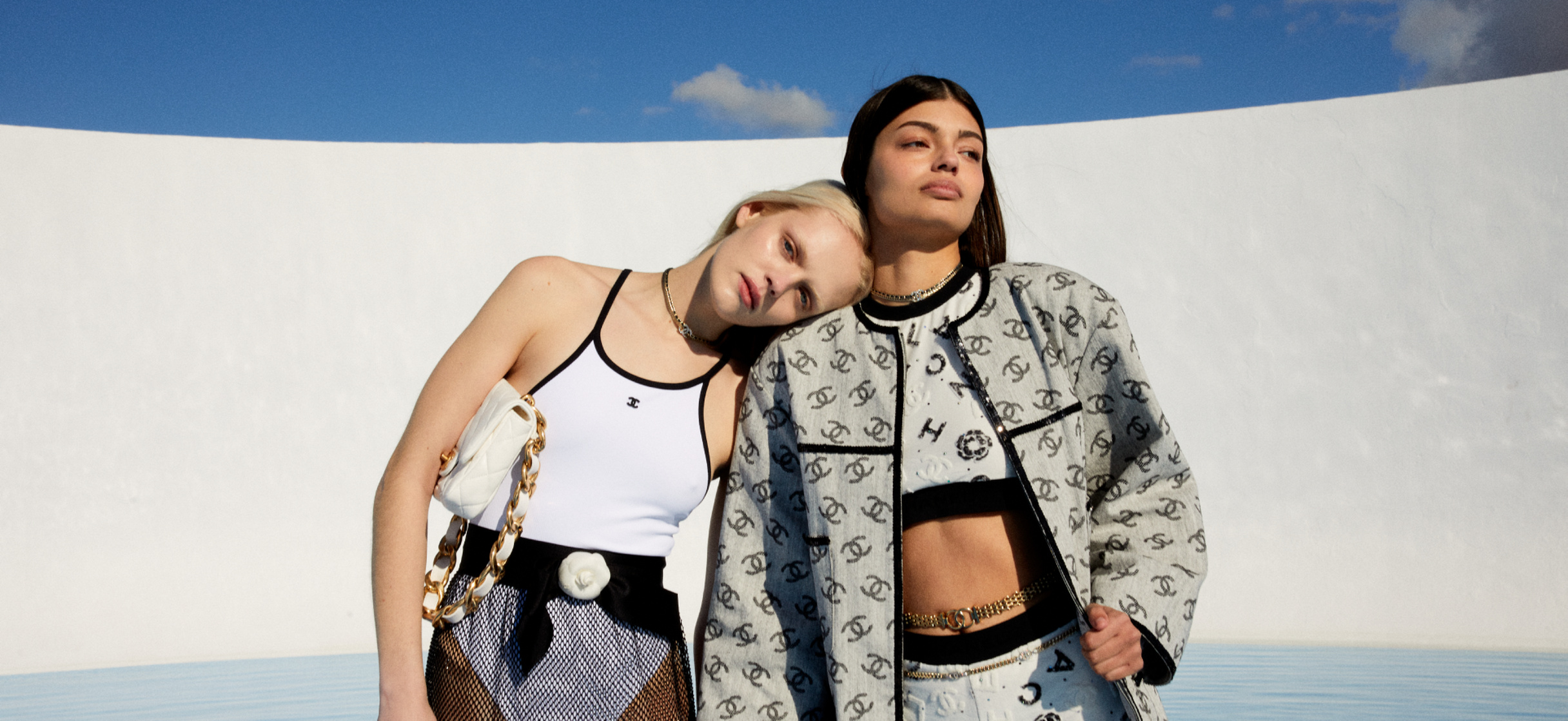 Picture of Emily Catherine