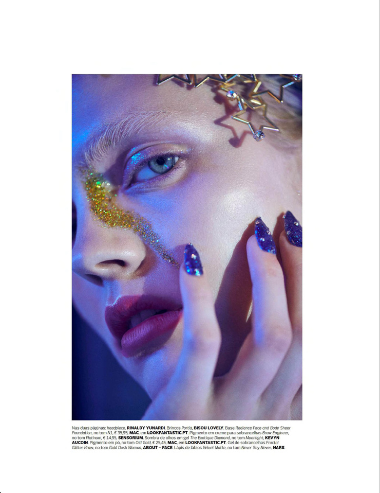 Picture of Emily Catherine