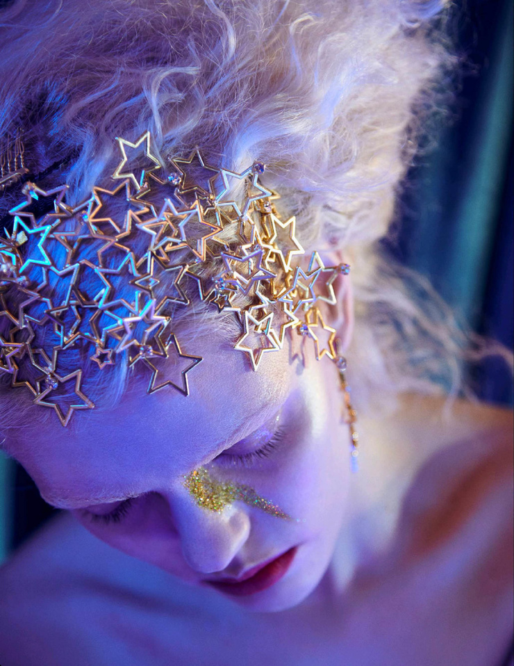 Picture of Emily Catherine