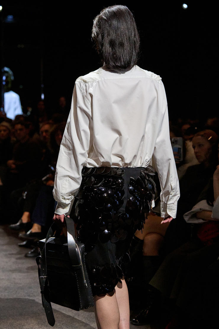 Picture of Dobi Mazurek