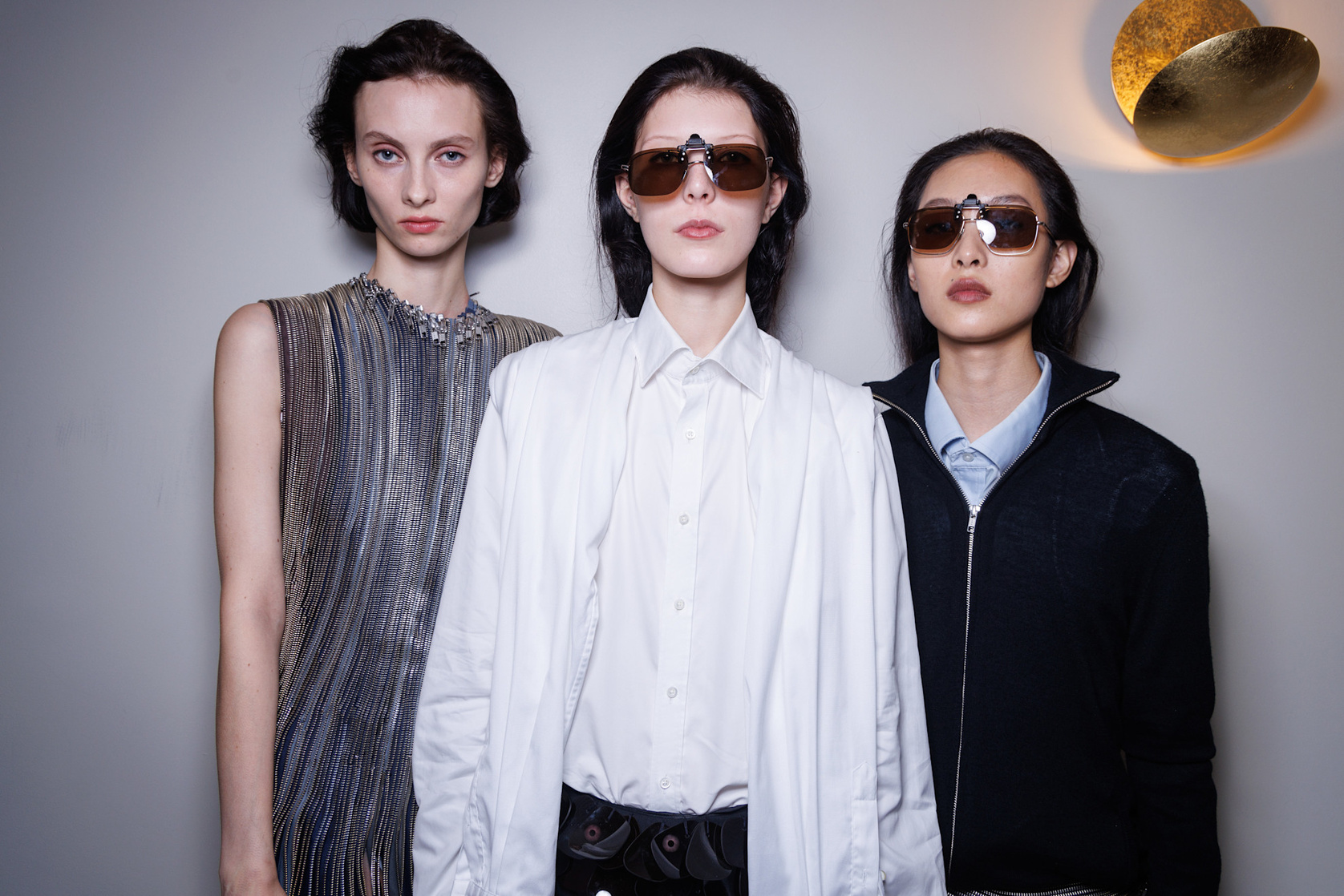 Picture of Dobi Mazurek