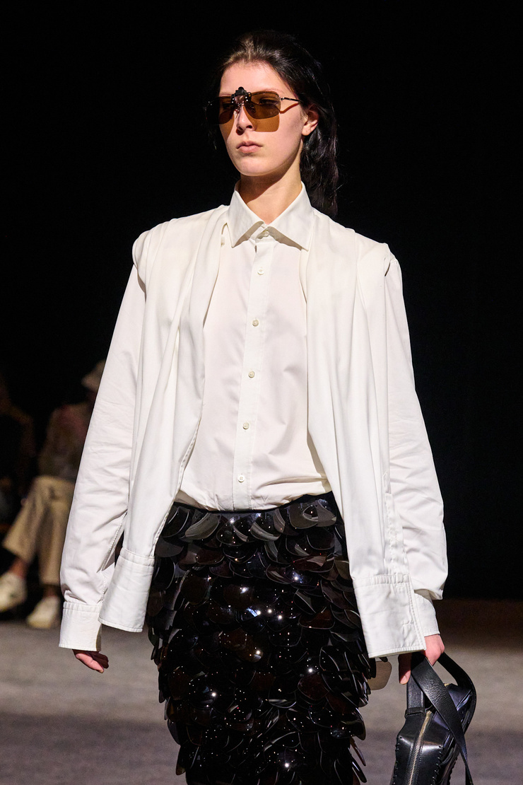 Picture of Dobi Mazurek