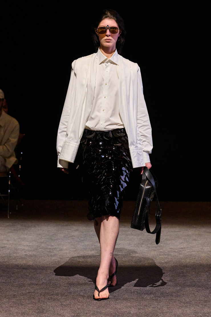 Picture of Dobi Mazurek