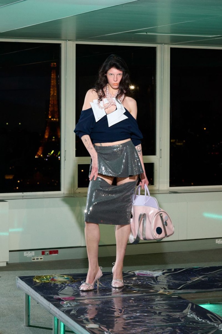 Image of Dobi Mazurek