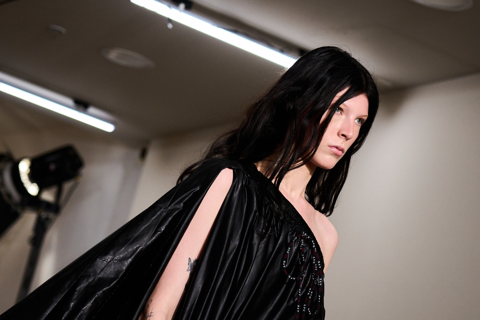 Dobi Mazurek picture