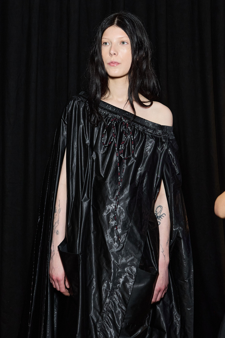 Picture of Dobi Mazurek