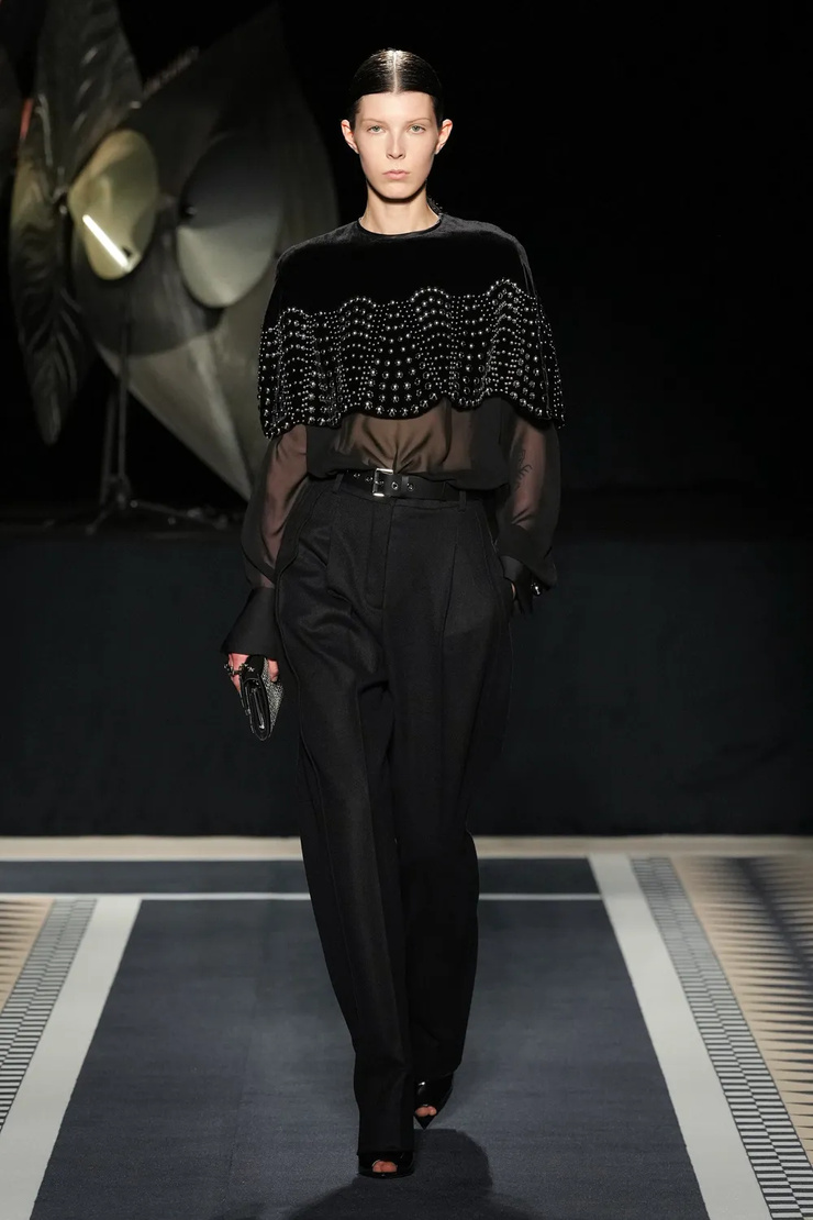 Picture of Dobi Mazurek