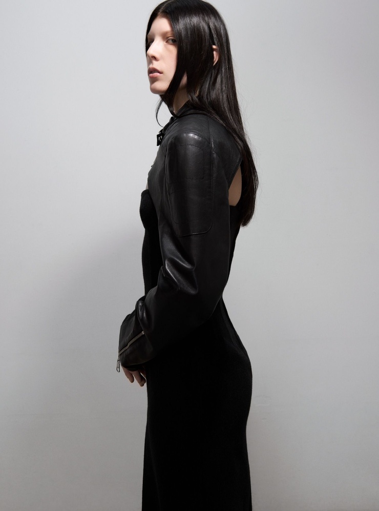 Dobi Mazurek picture