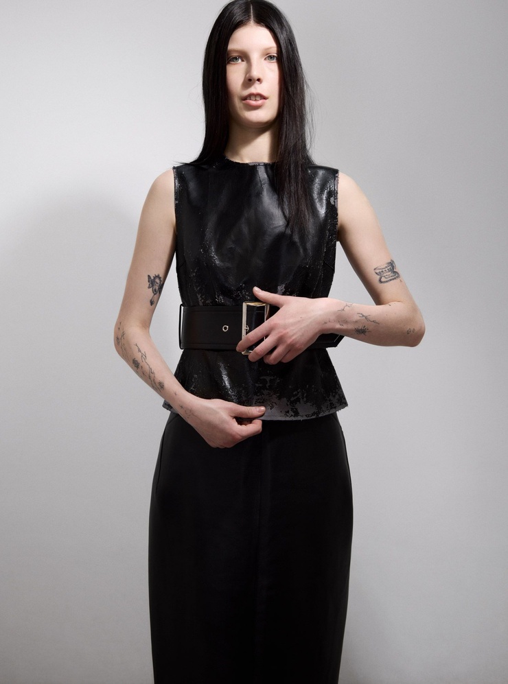 Picture of Dobi Mazurek