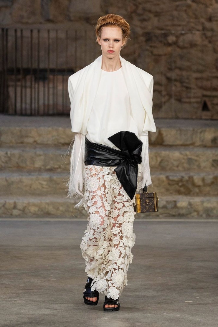 Picture of Nanne Groenewegen