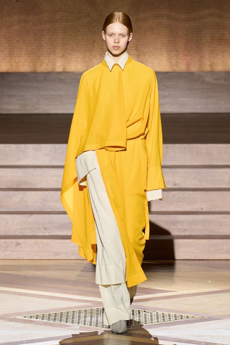 Picture of Nanne Groenewegen