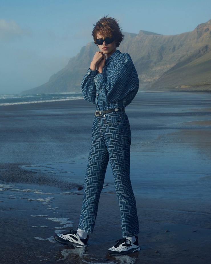 Nanne Groenewegen image