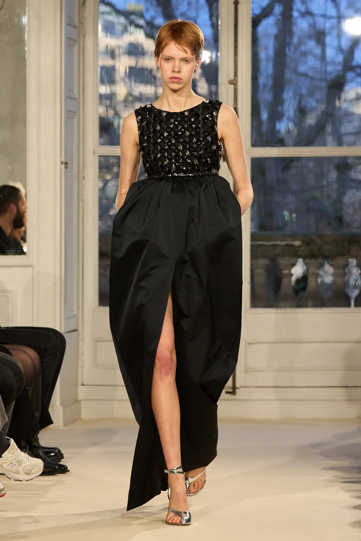 Image of Nanne Groenewegen