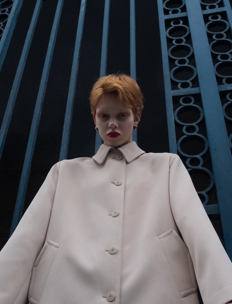 Picture of Nanne Groenewegen