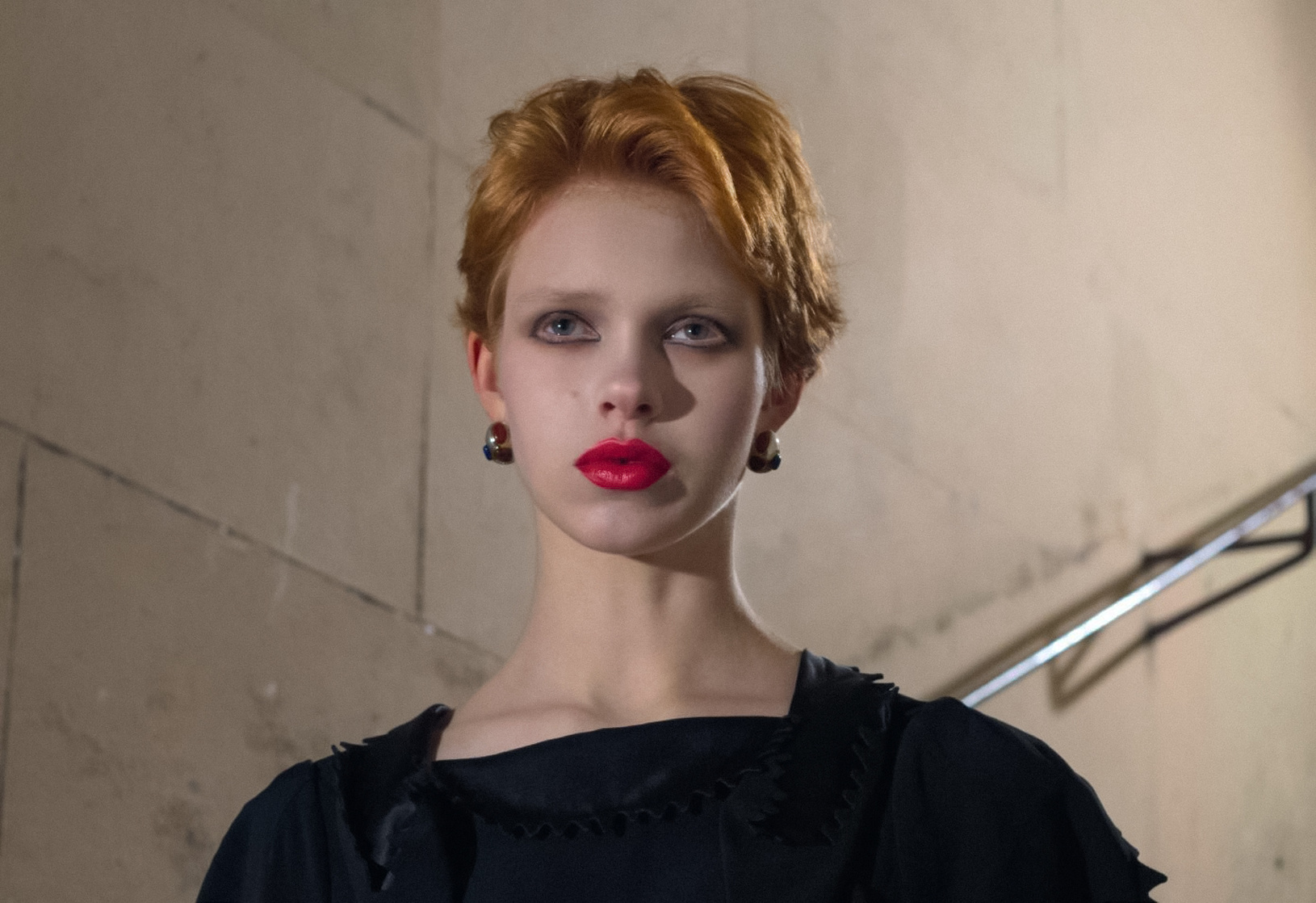 Picture of Nanne Groenewegen