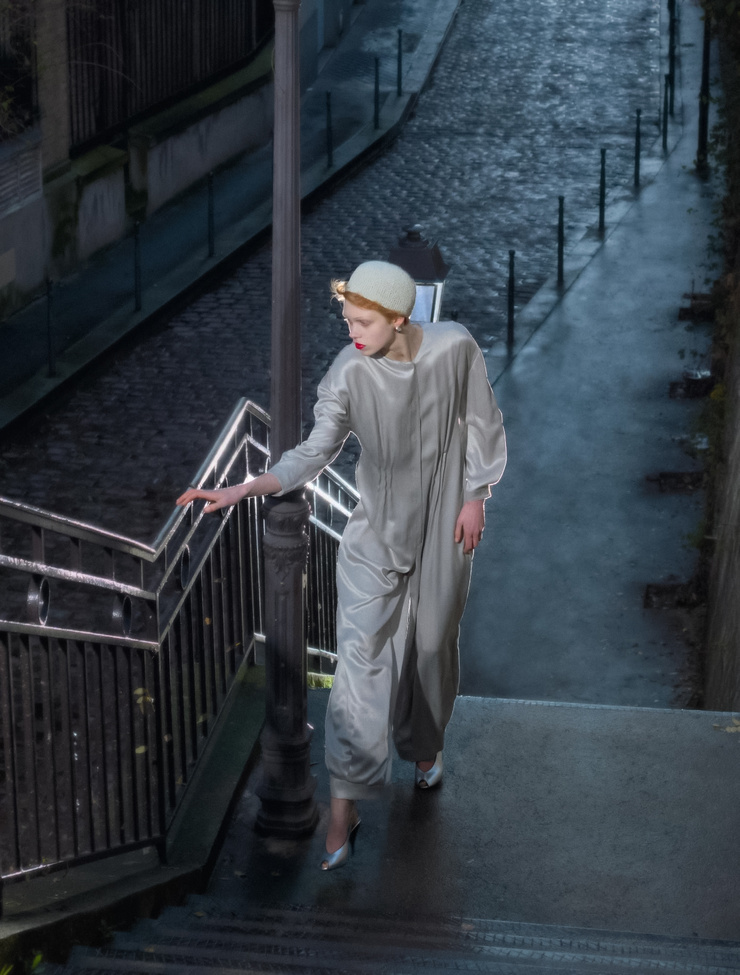 Nanne Groenewegen image