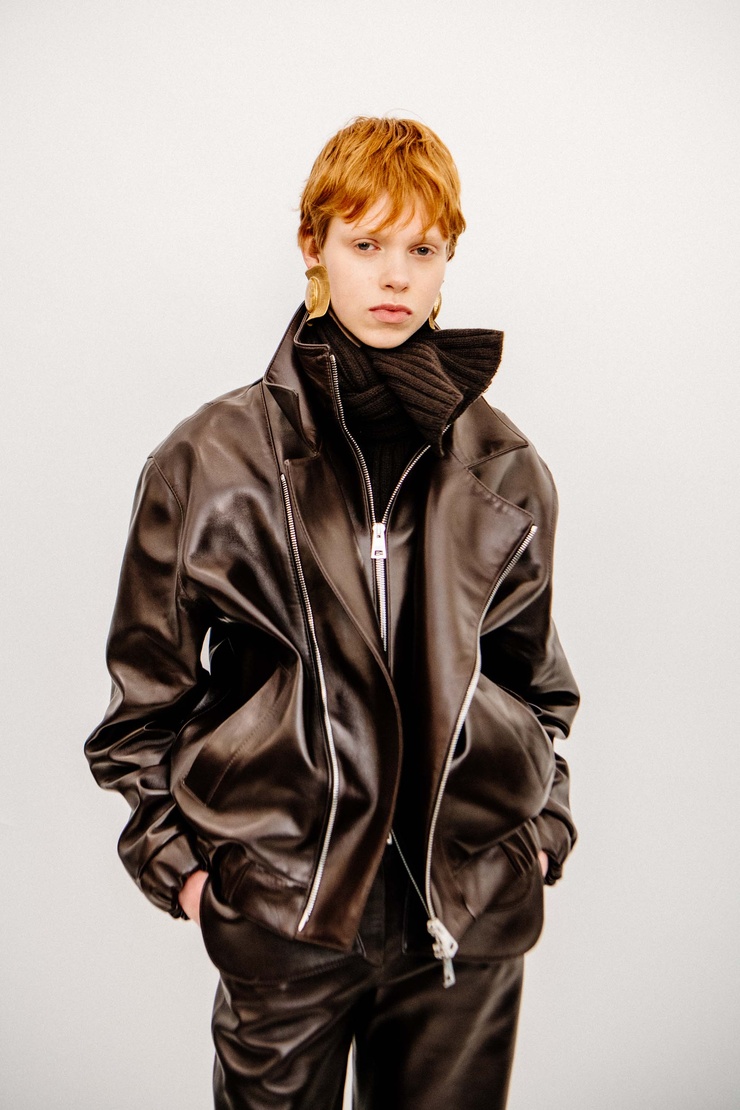 Picture of Nanne Groenewegen