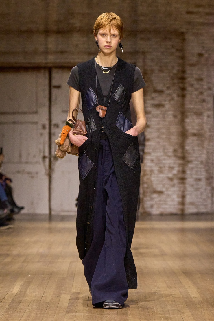 Nanne Groenewegen picture