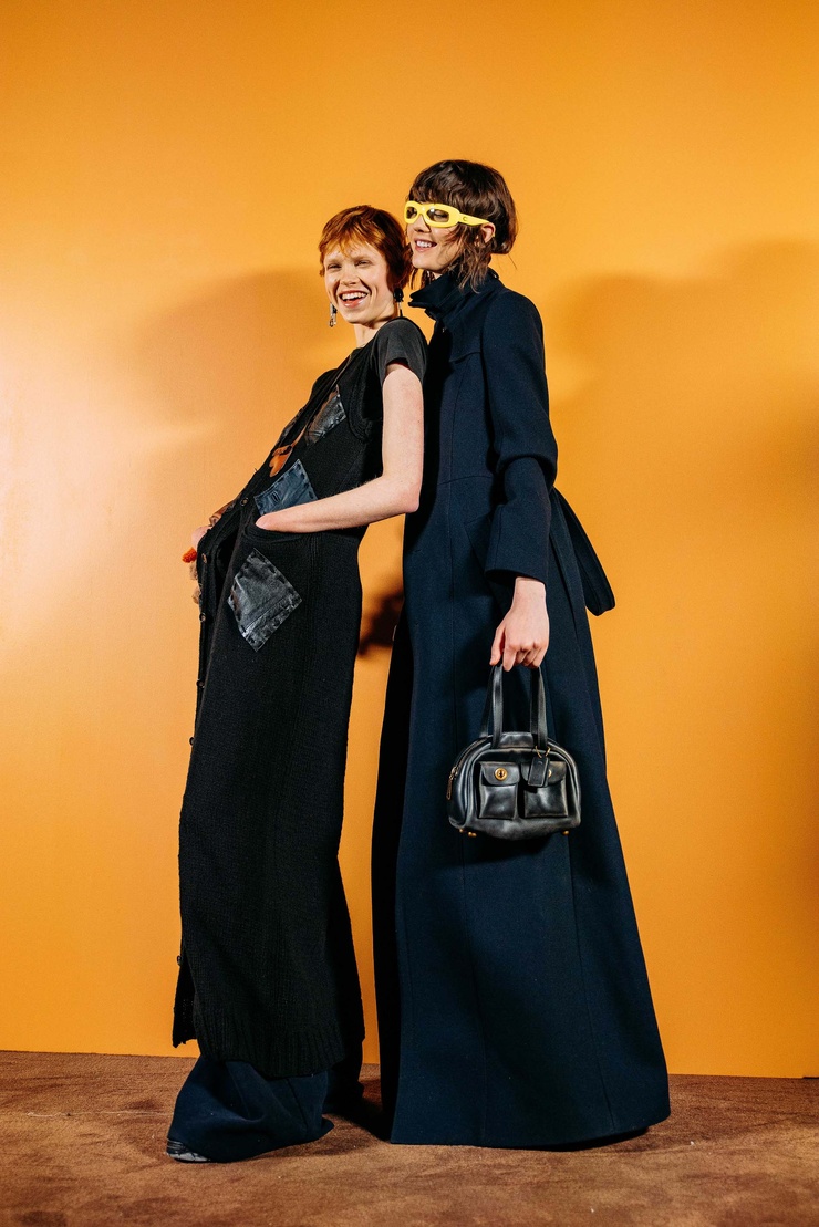 Picture of Nanne Groenewegen